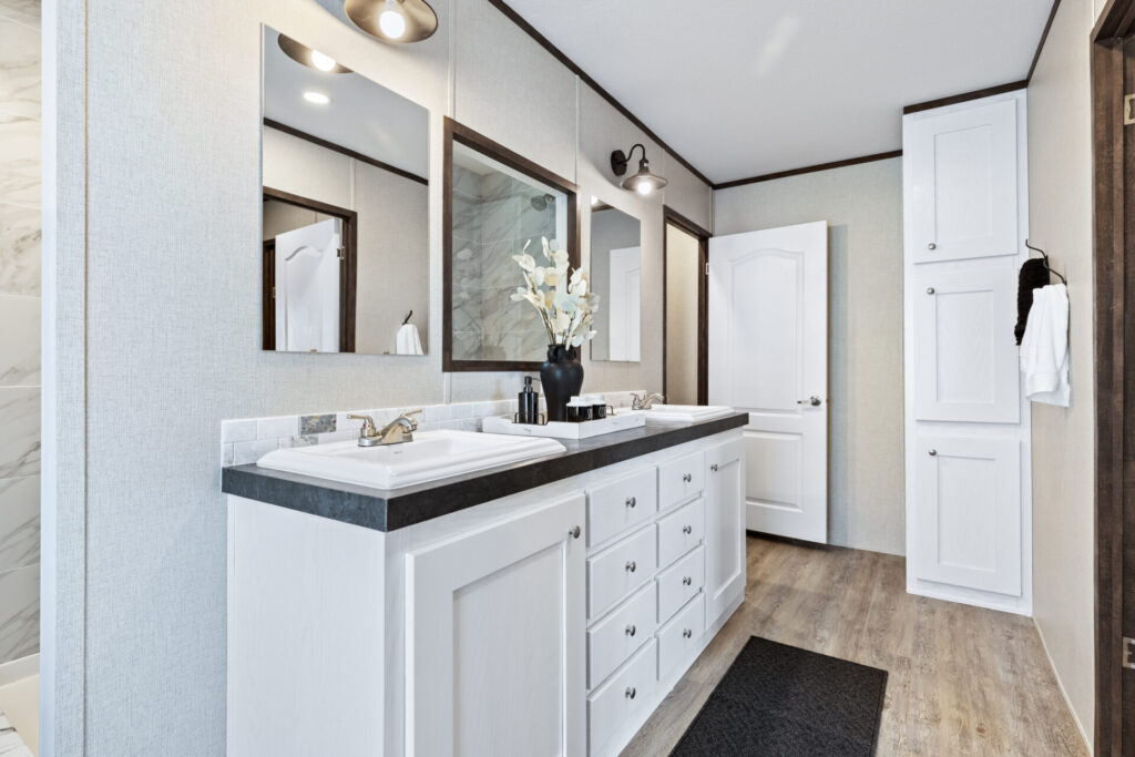 Daly - Titanium Series